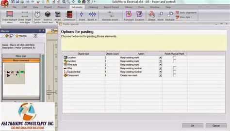 Solidworks Technical Tips Solidworks Videos Solidworks Promotion