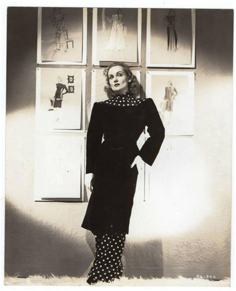 Carole And Co — Livejournal