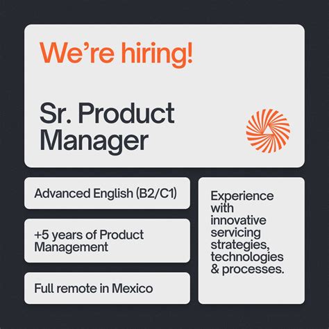 Aracely Cárdenas On Linkedin Altimetrik Altimetrikmexico Jobs Productmanagement Product