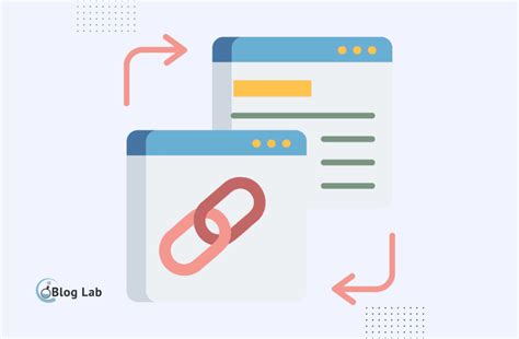 Update Algoritma Seo Google Terbaru