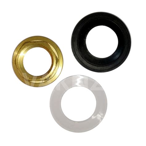 Side Entry Toilet Inlet Cistern Fittings Adjustabl Vicedeal