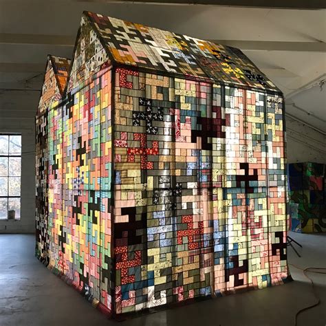 Clay Lohmann Trump Tower Clay Lohmann