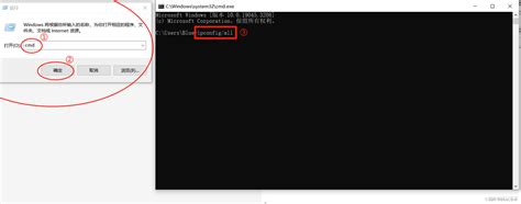 Esp8266tcp服务器 Esp8266作为tcp服务器mob6454cc762e37的技术博客51cto博客