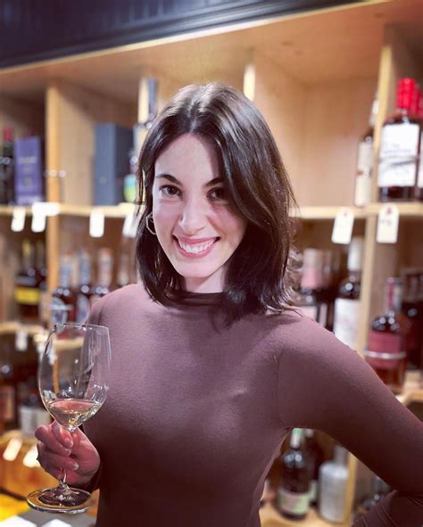 Megan Carpenter Spectrum News 1 Wisconsin Rcurvynewswomen