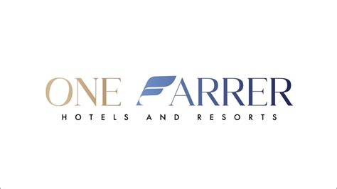 One Farrer Hotel And Resorts Meerut Youtube