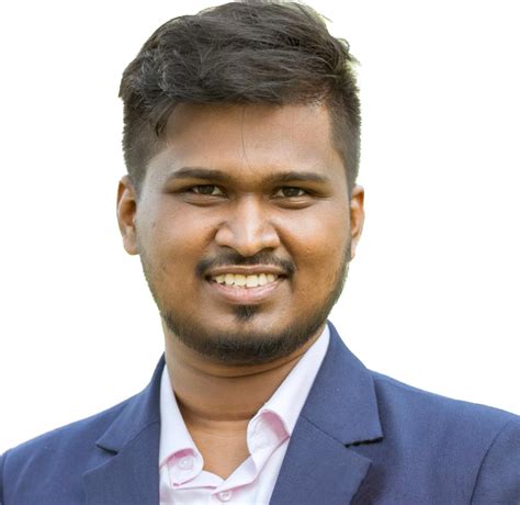 Trending Stories Published On Tech Talk With Gayan Medium