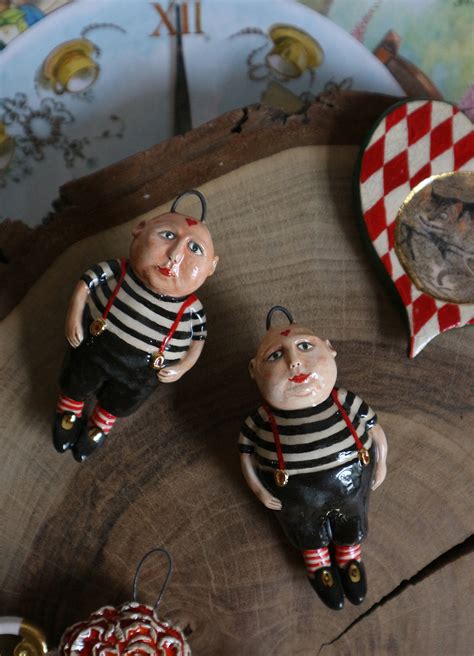 Мои игрушки Алиса в Стране Чудес Пикабу