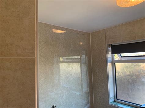 Mobility Bathroom Renovation Birmingham Uk