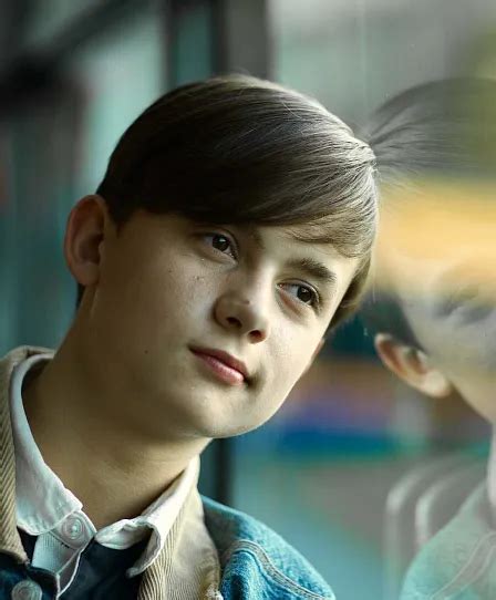 Sex Oclock Konečně český Seriál S Pořádnou Gay Zápletkou Není Jen