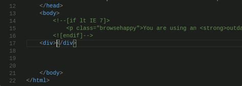 Menggunakan Tab Completion Di Visual Studio Code