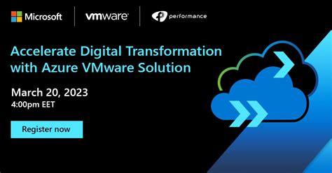 Vassilis Panagos En Linkedin Accelerate Digital Transformation With