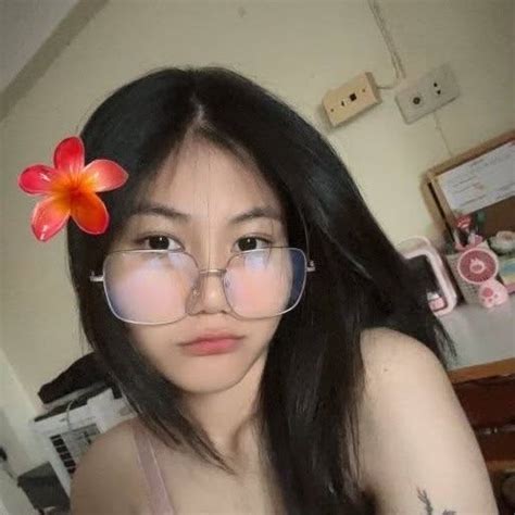 Sᴜᴄʜʀɴᴀᴛ ≋ 🌷 Fahs On Threads