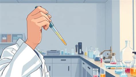 What Is Pipetting A Guide To Lab Liquid Transfer