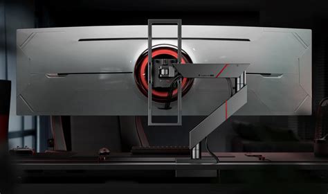 All Accessories Secretlab Us