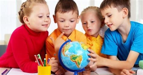 Самостійна робота з математики для учнів 3 класу Письмове додавання і віднімання в межах 1000