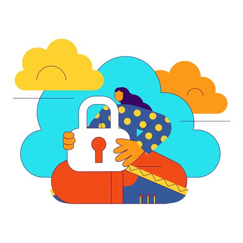 Cloud Native Applications Desenvolvimento E Implementação Thabyte