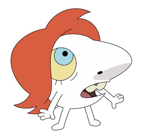 Tiny Nose Heroes Wiki Fandom