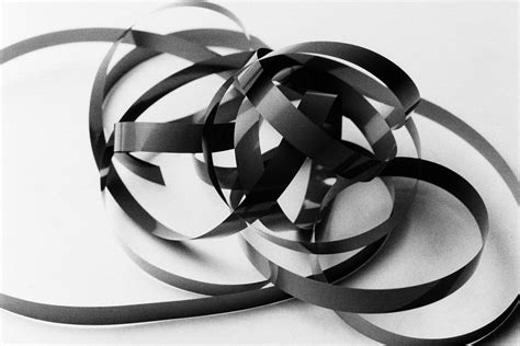 How To Use A Tarball As A Method For Backing Up