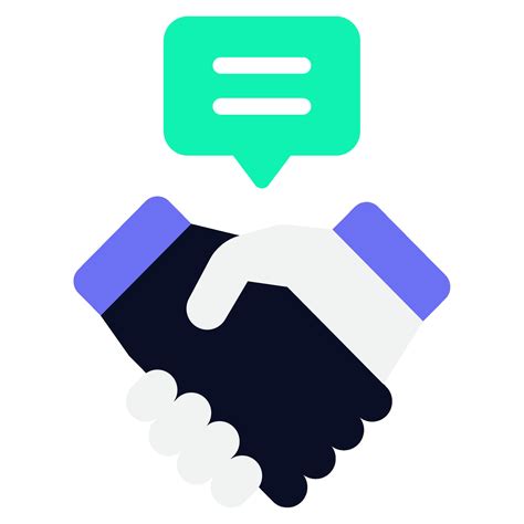 Customer Relationship Management Icon 26226996 Vector Art At Vecteezy