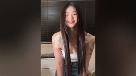 집에 가지마 네이버 Tv