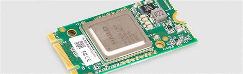 raspberry pi m 2 hat electronics