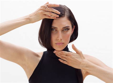 Ana Katarina Jewelry Fashion Tips