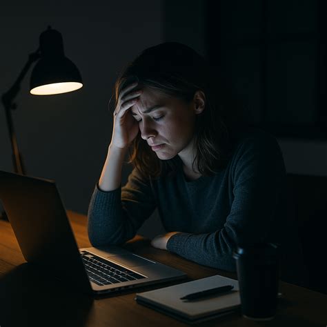 Article 5 Advanced Configuration In Dataform Prepost Operations