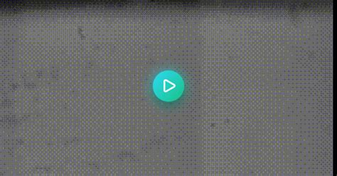 Lead Hitting Water  On Imgur