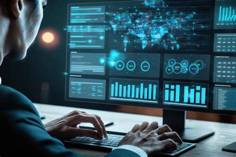 Aws Unveils Serverless Innovations For Data Analysis Nexttech Today