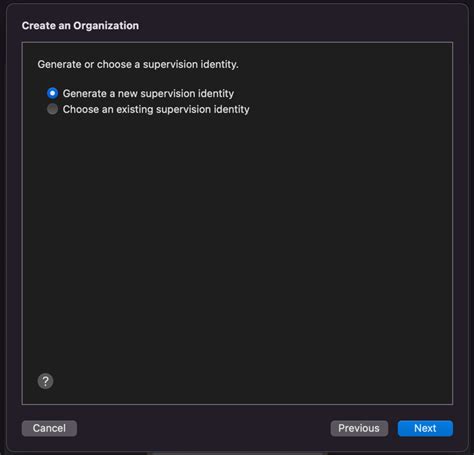 Adding Ios And Macos Devices To Apple Business Manager With Apple Configurator Miradore