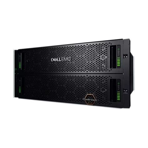 User Manual Dell PowerVault ME English Pages