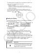Casio Fx 300ES PLUS 2nd Edition NATURAL V P A M User S Guide Page 2