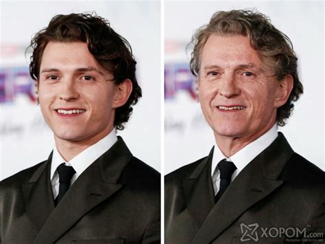 Хиймэл оюун ухааны тусламжтайгаар одоо үед ид алдаршиж яваа 16 залуу жүжигчнийг хэрхэн өтлөхийг