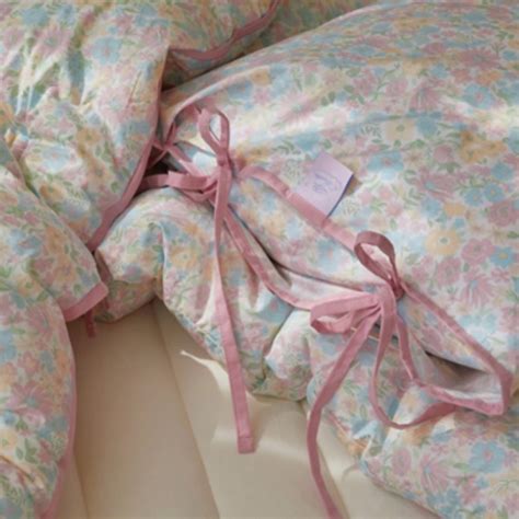 🎀리턴핑크순천🎀 핑크프로젝트 순천유륜미백 순천겨드랑이미백 순천멜라닌케어 Pinkproject • Instagram