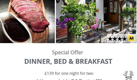 Hawkley Inn Inglaterra 73 Fotos Comparação De Preços E Avaliações