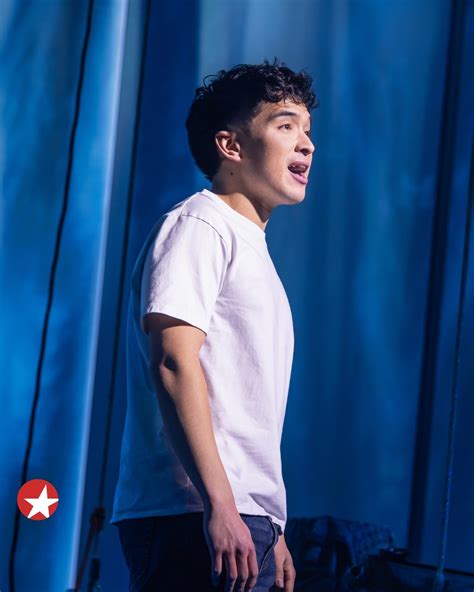 Zachary Noah Piser Zach Piser • Instagram Photos And Videos