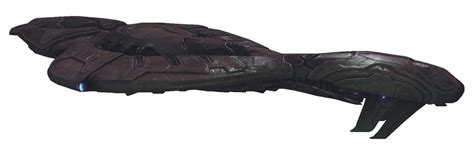 Ccs Class Battlecruiser Wiki Halo Amino