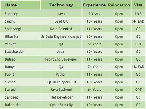 qa tester automation automationtester javadeveloper
