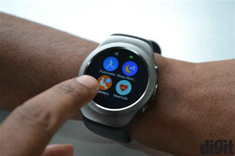 Noise Loop Review Inexpensive And Basic Digit