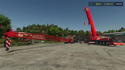 Fs19 Modding Photos Added A New Photo Fs19 Modding Photos