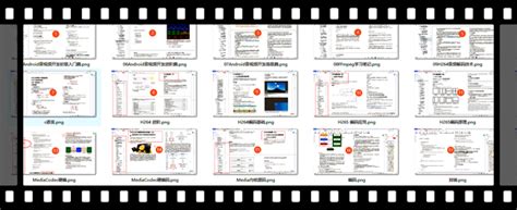 音视频media内核学习——openmax浅析 知乎