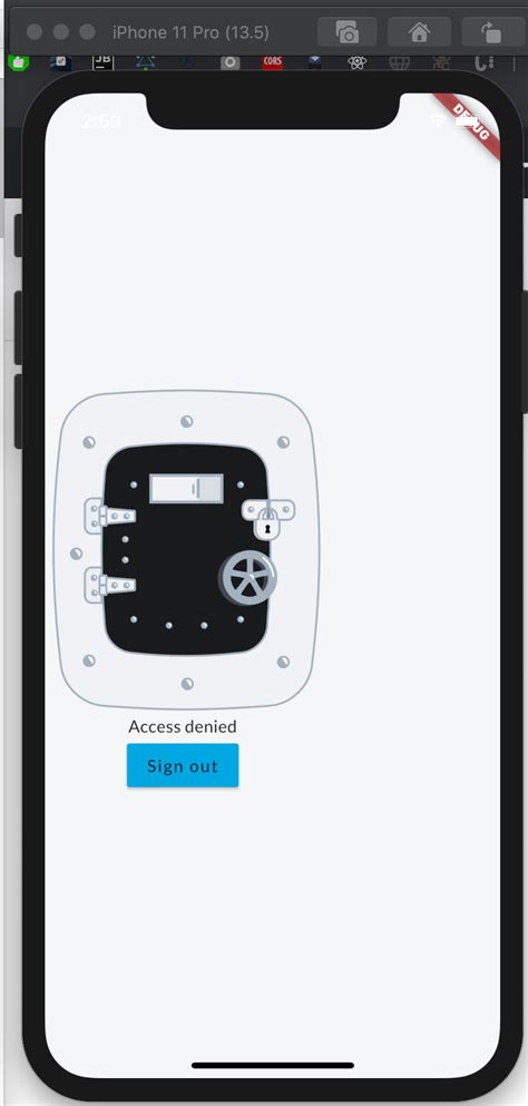 SVG Renders With Incorrect Colors Issue 353 Dnfield Flutter Svg GitHub