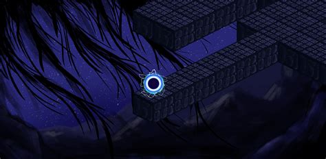 Tree Of Life By Qangeldratsch Dynamicvoid9