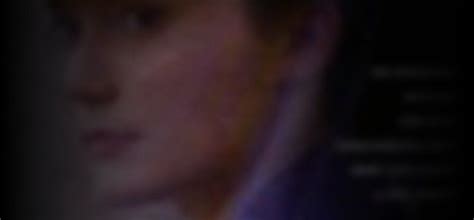 Top Madame Bovary 2014 Nude Scenes Sexiest Pics And Clips Mr Skin