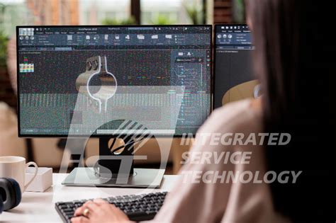 多功能又超便利usb Type C顯示器，看似完美其實潛藏風險？ 文心aigc