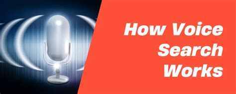 Voice Search Optimization 10 Ways To Optimize Your Site For Seo