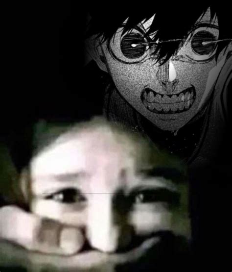 Isagi Memes
