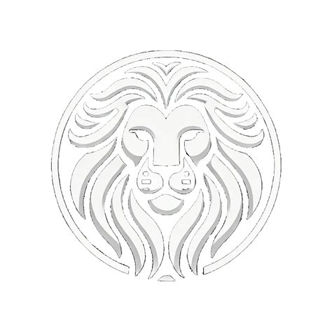 Corex Cronus Zen Scripts Access All Of Corex Scripts