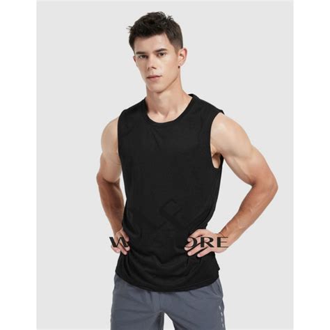 Jual Kensi Dalaman Pria Baju Dalam Pria Kensi Pria Dan Wanita Dalaman Pria Baju Koas