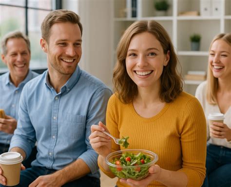 California Labor Code Section 203 Rules On Waiting Time Penalties For